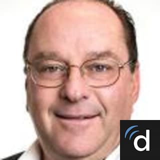 Dr. Arthur J. Taylor, MD | Las Vegas, NV | Orthopedist | US News Doctors