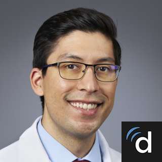Dr. Andrew Do, MD | Port St. Lucie, FL | Orthopedist | US News Doctors
