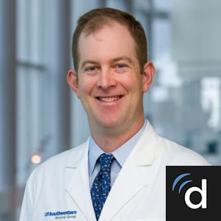 Best Cataract Doctors in Dallas, TX | Ratings & Reviews | US News Doctors