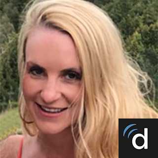 Dr. Charlotte H. Crosbie, MD | Seattle, WA | Emergency Medicine ...