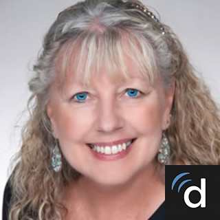 Dr. Deborah P. Consoli, MD | Wyomissing, PA | Obstetrician-Gynecologist ...