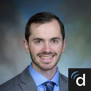 Dr. John Straub, MD – Dallas, TX | Internal Medicine