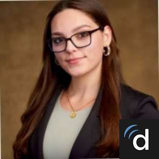 Dr. Avianna Arapovic, MD | Royal Oak, MI | Orthopedist | US News Doctors