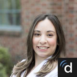 Dr. Joanna Trigg, DO | Hicksville, NY | Dermatologist | US News Doctors