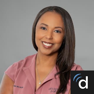 Dr. Leslie D. Bender, MD | Tampa, FL | Obstetrician-Gynecologist | US ...