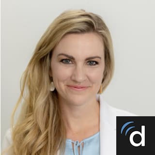 Stephanie Martin's Instagram, Twitter & Facebook on IDCrawl