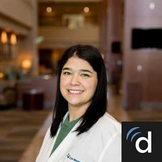 Best Pleural effusion Doctors in Whitwell, TN | Ratings & Reviews | US ...