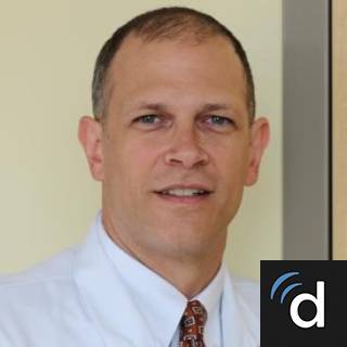Dr. Nathan Ritter, MD | Rochester, NY | Cardiologist | US News Doctors