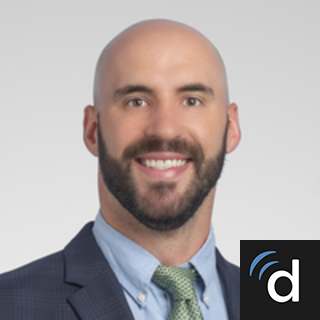 Dr. Ethan D. Ruhland, DO | Lansing, MI | Doctor | US News Doctors