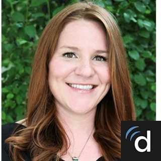Jennifer Gaughan – Denver, CO | Pediatric Nurse Practitioner