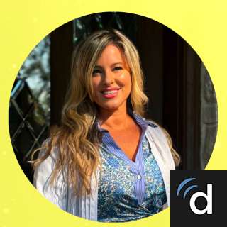 Kendra Considine, NP | Crystal Lake, IL | Psychiatric Nurse ...