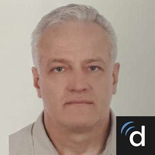 Best Adjustment disease Doctors in Niagara Falls, NY | Ratings ...