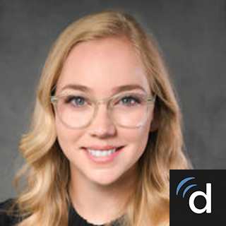 Heather Heiberger, PA | Physician Assistant in Manitowoc, WI | US News ...