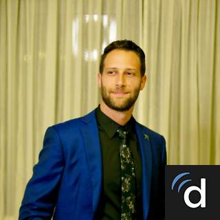 Dr. George R. Elias, MD | Los Angeles, CA | Psychiatrist | US News Doctors