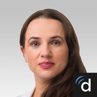 Dr. Joanna M. Ryan, MD | Chicago, IL | Obstetrician-Gynecologist | US ...