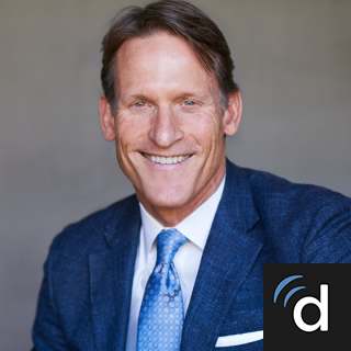 Dr. Scot A. Sullivan, MD | Portland, OR | Ophthalmologist | US News Doctors