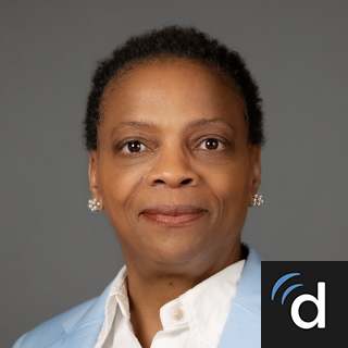 Dr. Marie Andrine Constant, MD | Provincetown, MA | Family Medicine ...