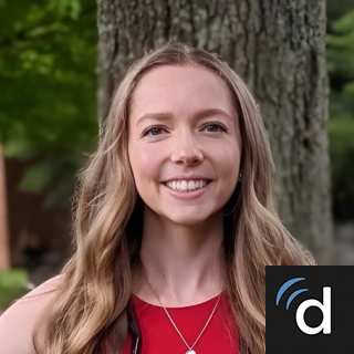 Amy Repko – Orem, UT | Family Medicine