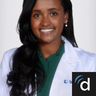 Dr. Lena Ali, MD | Falls Church, VA | Cardiologist | US News Doctors