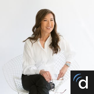 Dr. Grace L. Kim, MD | San Luis Obispo, CA | Anesthesiologist | US News ...