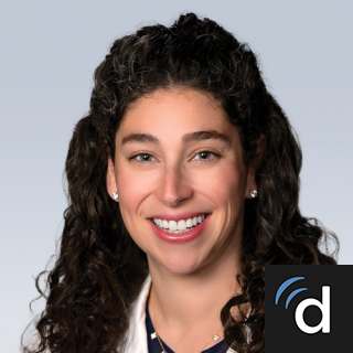 Dr. Rebecca Fishman (Markowitz), MD | Philadelphia, PA | General ...