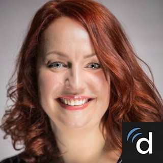 Katherine Shea, NP | Boston, MA | Acute Care Nurse Practitioner | US ...