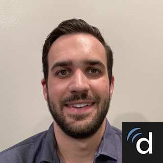 Dr. Daniel J. Scanlon, MD | Philadelphia, PA | Doctor | US News Doctors