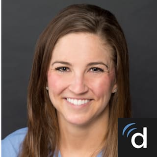 Kristine Zwieg, PA | Physician Assistant in Bloomington, MN | US News ...