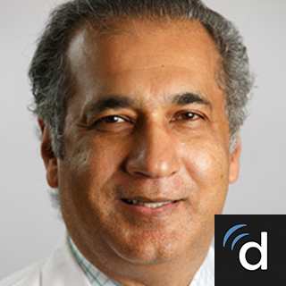 Best Fluid in a joint Doctors in Knoxville, TN | Ratings & Reviews | US ...