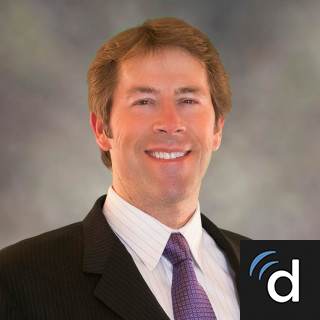 Dr. Paul Tucker, MD – Austin, TX | Cardiology