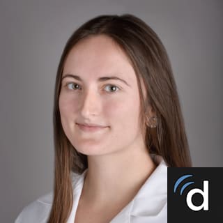 Allie C. Goforth, NP | Charlotte, NC | Acute Care Nurse Practitioner ...
