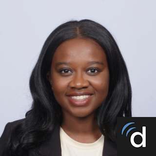 Dr. Korede Yoloye, MD | Providence, RI | Pediatrician | US News Doctors