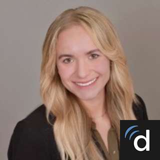 Dr. Rachel Daum, MD | Salt Lake City, UT | Doctor | US News Doctors