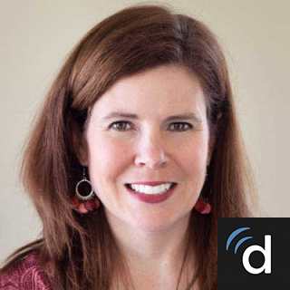 Dr. Lisa M. Flower, MD | Fairmont, WV | Family Medicine Doctor | US ...