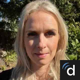 Amanda Deardorff – Seattle, WA | Certified Nurse Midwife