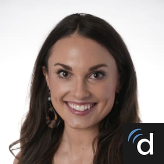 Dr. Audrey Rutherford, MD | Centerville, UT | Dermatologist | US News ...