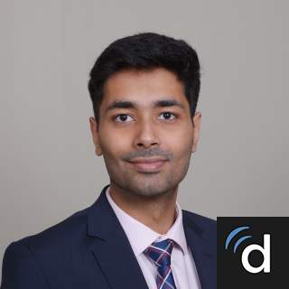 Dr. Sanchit Duhan, MD | Urbana, IL | Cardiologist | US News Doctors