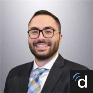 Dr. Samih Barakat, MD | Kissimmee, FL | Internist | US News Doctors