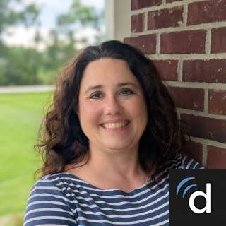 Marie Smith – Canton, OH | Nurse Practitioner