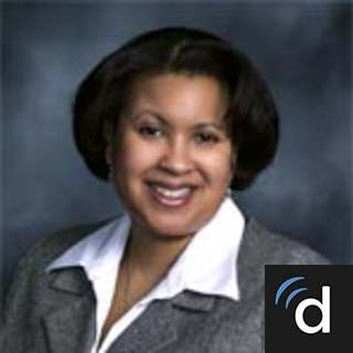 Best Radiation treatment for lymphoma Doctors in Cerro Gordo, IL ...