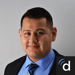 HCA Florida Mercy Hospital in Miami, FL - Rankings & Ratings