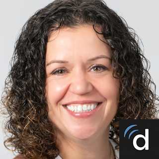 Rochester General Hospital - Rochester Regional Health in Rochester, NY ...