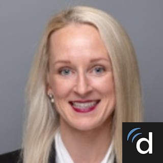 Laura Zdziarski-Horodyski, PA | Physician Assistant in Charlotte, NC ...
