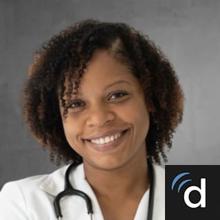 Dr. Deanne Loague, MD | Fort Pierce, FL | Internist | US News Doctors