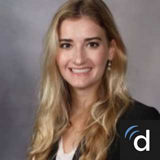 Dr. Marguerite Riggenbach, DO – Kalamazoo, MI | Other MD/DO