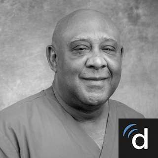 Dr. Henry Lewis, MD | Cedar Bluff, VA | Obstetrician-Gynecologist | US ...