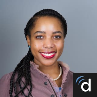 Dr. Robbyn L. Traylor, MD | Sugar Land, TX | Family Medicine Doctor ...