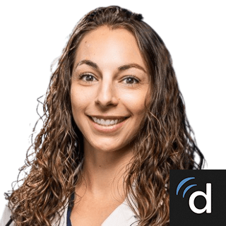 Ashley Gerk – Broomfield, CO | Family Nurse Practitioner