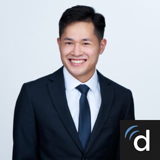Dr. Hoang Nguyen, MD – Albuquerque, NM | Other MD/DO