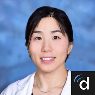 Dr. Hyun Lee, MD | Arlington, VA | Internist | US News Doctors